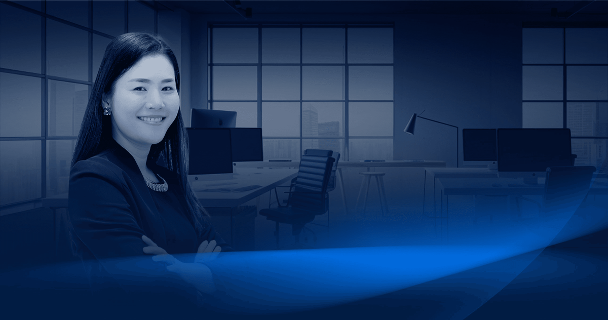 Supply Chain Strategies for Private Equity & Investment | YCP Supply Chain