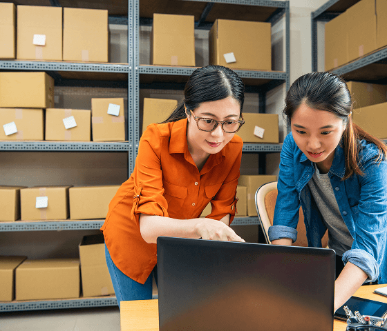 Streamline Procurement Operations for Optimal Performance | YCP Supply ...